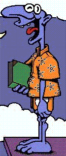 Troubleshooting | 3D Movie Maker Wiki | Fandom