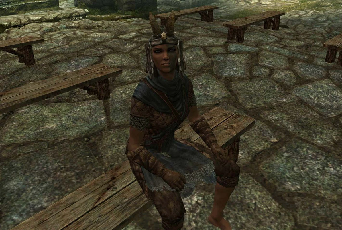 Froa | 3dnpc Wiki | Fandom