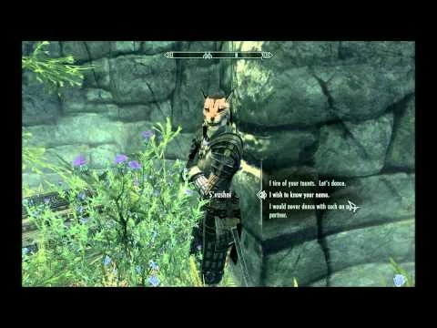 S'vashni | 3dnpc Wiki | Fandom
