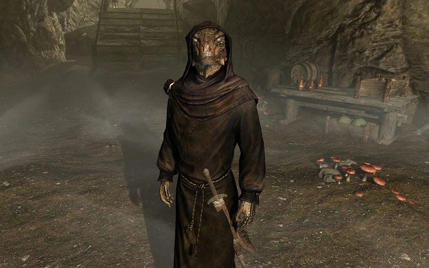 Among-the-Hist | 3dnpc Wiki | Fandom