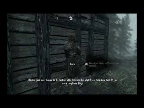 Nasrin | 3dnpc Wiki | Fandom