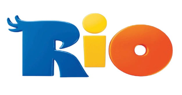 Category:Rio 1 (2011) | The 3D-Computer-Animated Wiki | Fandom