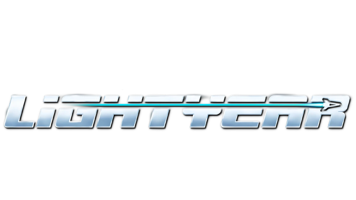 Lightyear | The 3D-Computer-Animated Wiki | Fandom