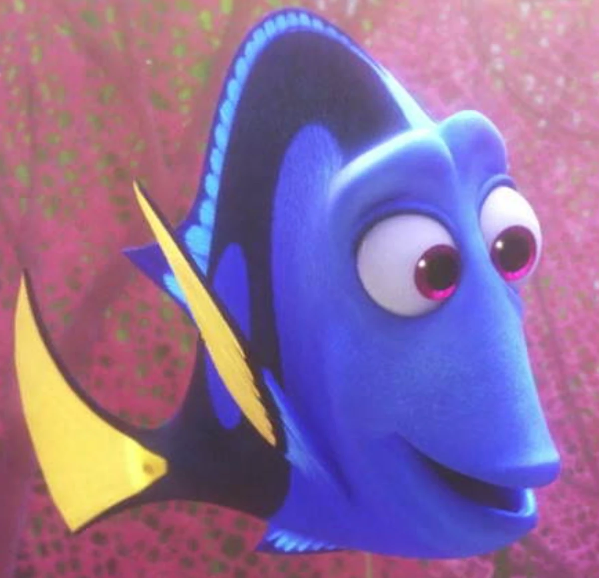 Jenny | The 3D-Computer-Animated Wiki | Fandom