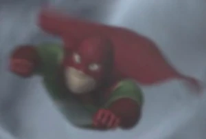 Splashdown | The 3D-Computer-Animated Wiki | Fandom