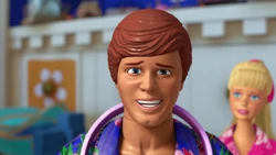 Kenneth Sean Carson | The 3D-Computer-Animated Wiki | Fandom