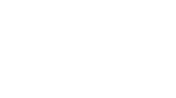 Russell | The 3D-Computer-Animated Wiki | Fandom