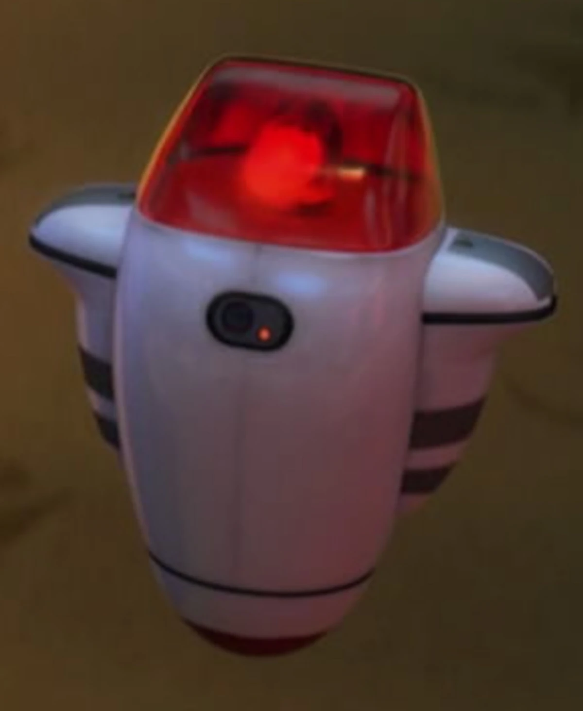GO-4 | The 3D-Computer-Animated Wiki | Fandom