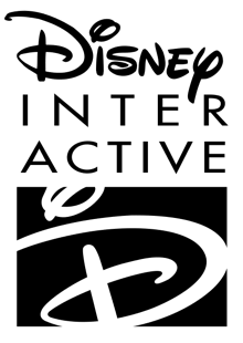 Zootopia/Credits | The 3D-Computer-Animated Wiki | Fandom