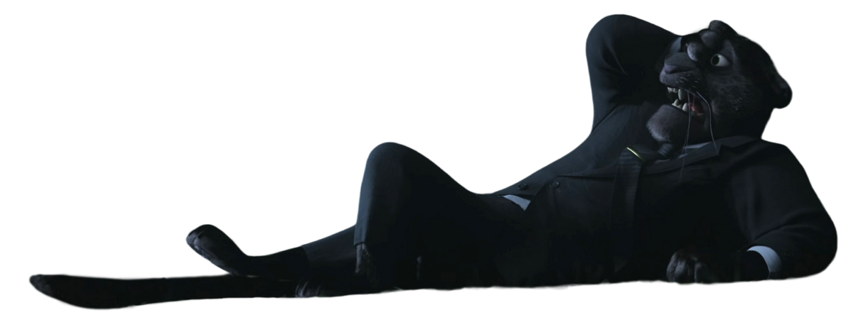 Sir Renato Manchas The 3d Computer Animated Wiki Fandom