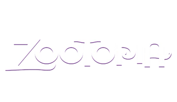 Zootopia-(soundtrack) | The 3D-Computer-Animated Wiki | Fandom