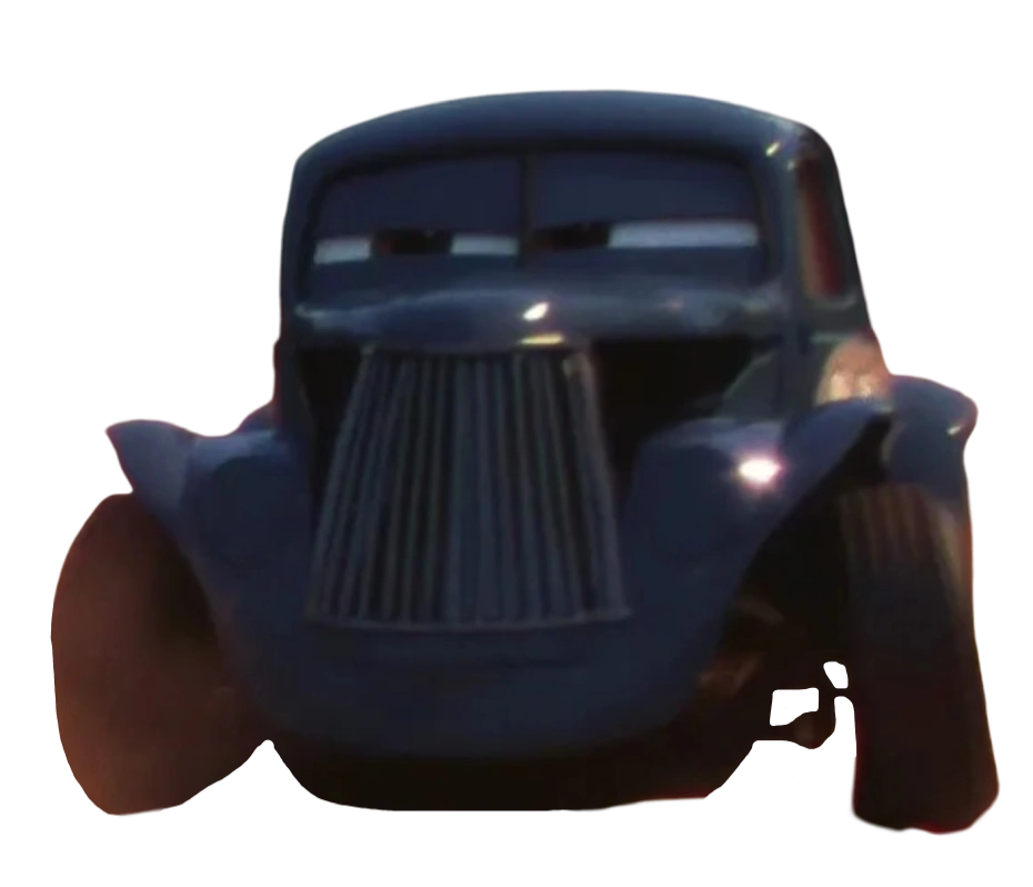 River Scott | The 3D-Computer-Animated Wiki | Fandom