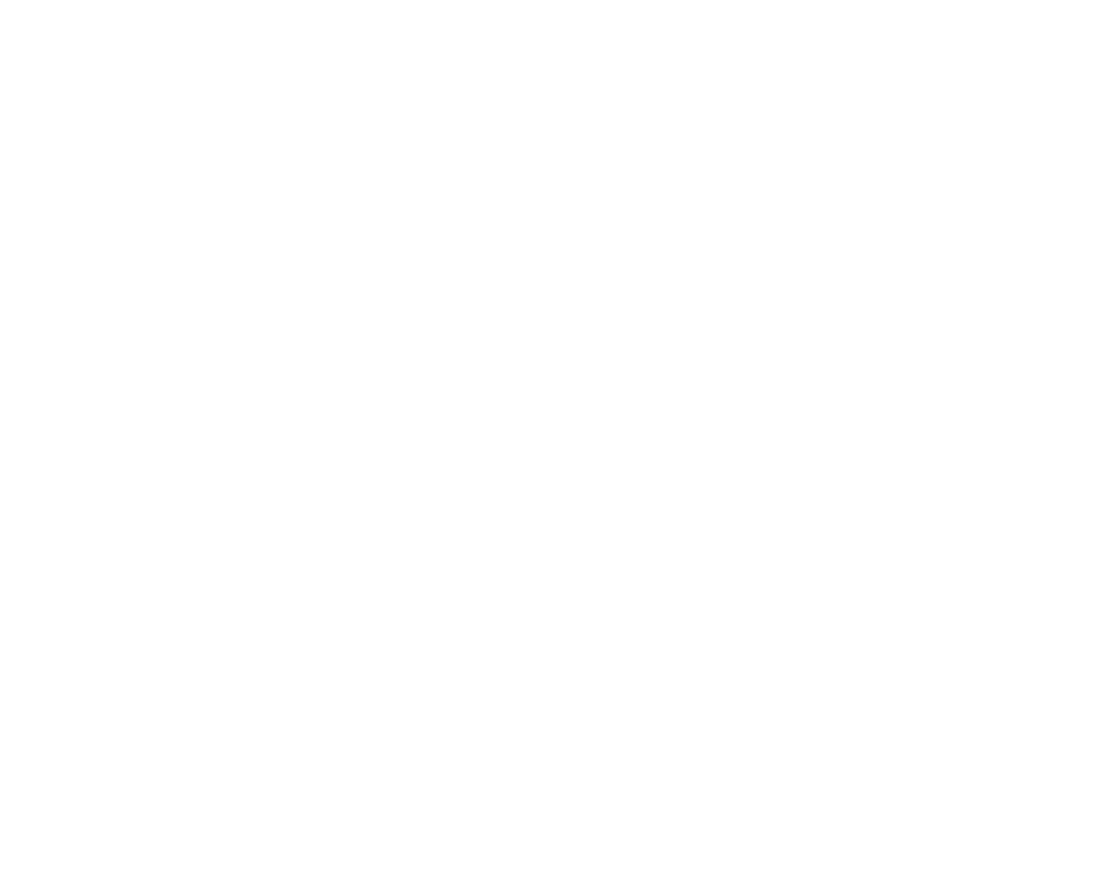 Inside Out Books | The 3D-Computer-Animated Wiki | Fandom