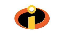 Operation Kronos Databanks | The 3D-Computer-Animated Wiki | Fandom