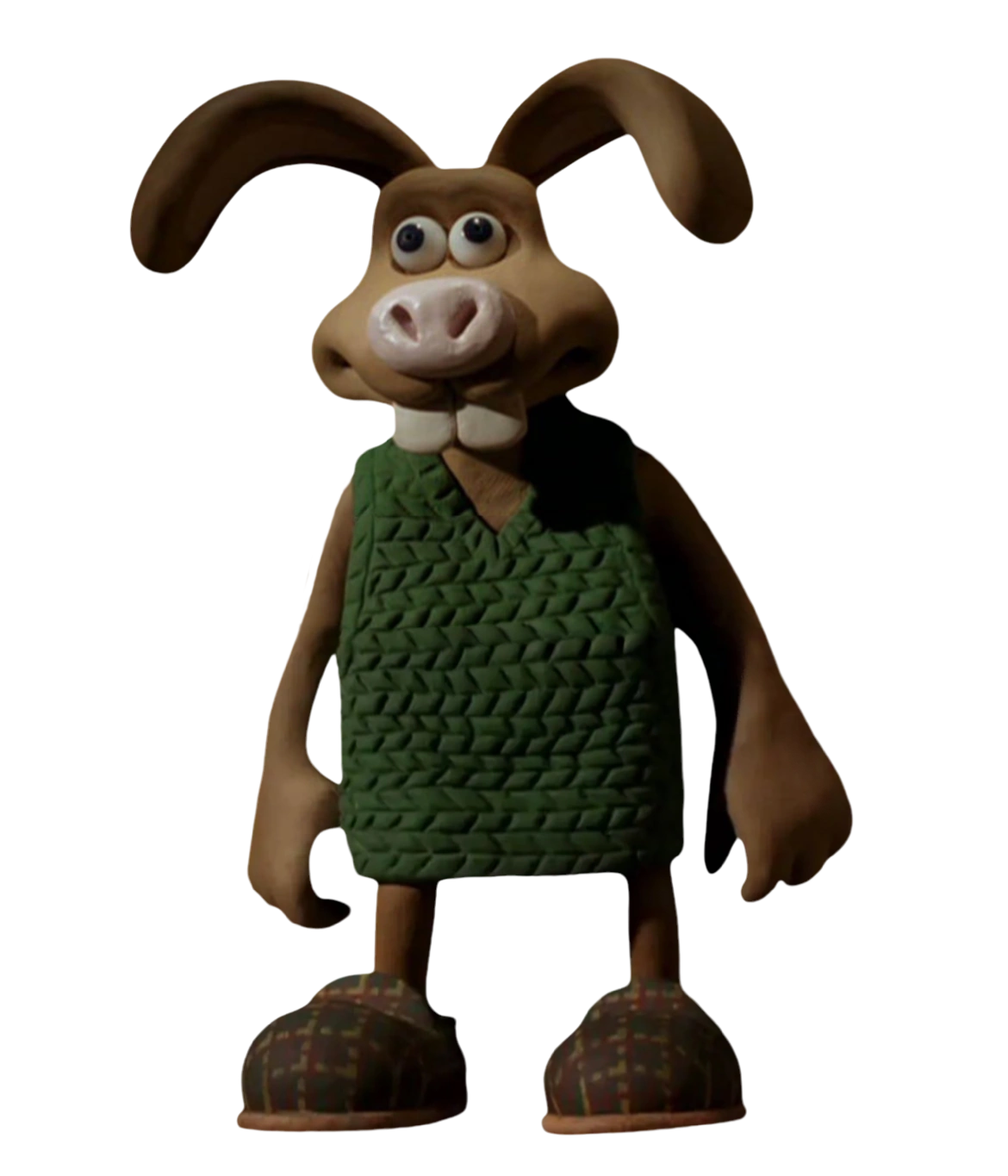 Hutch | The 3D-Computer-Animated Wiki | Fandom