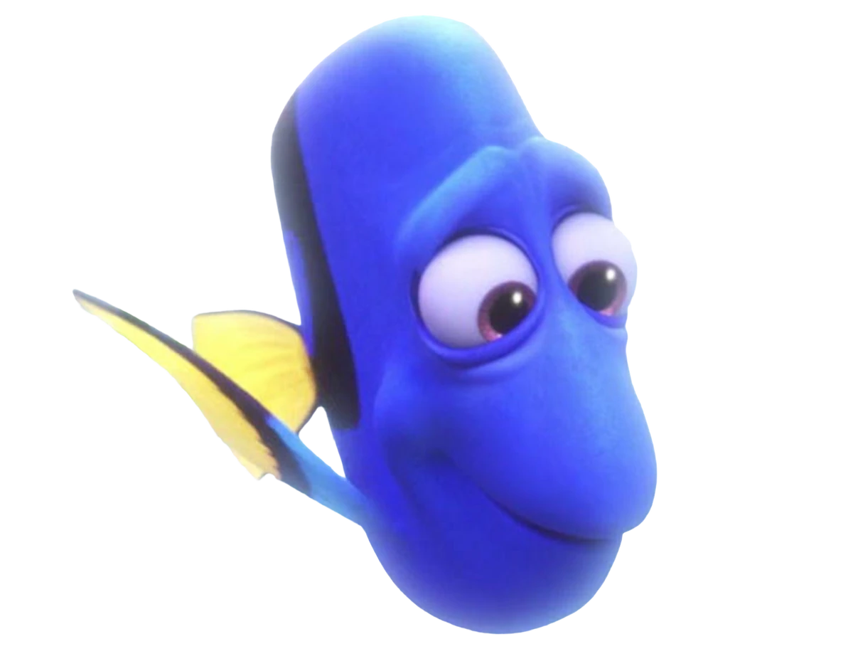 Charlie | The 3D-Computer-Animated Wiki | Fandom