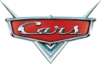 Harv | The 3D-Computer-Animated Wiki | Fandom