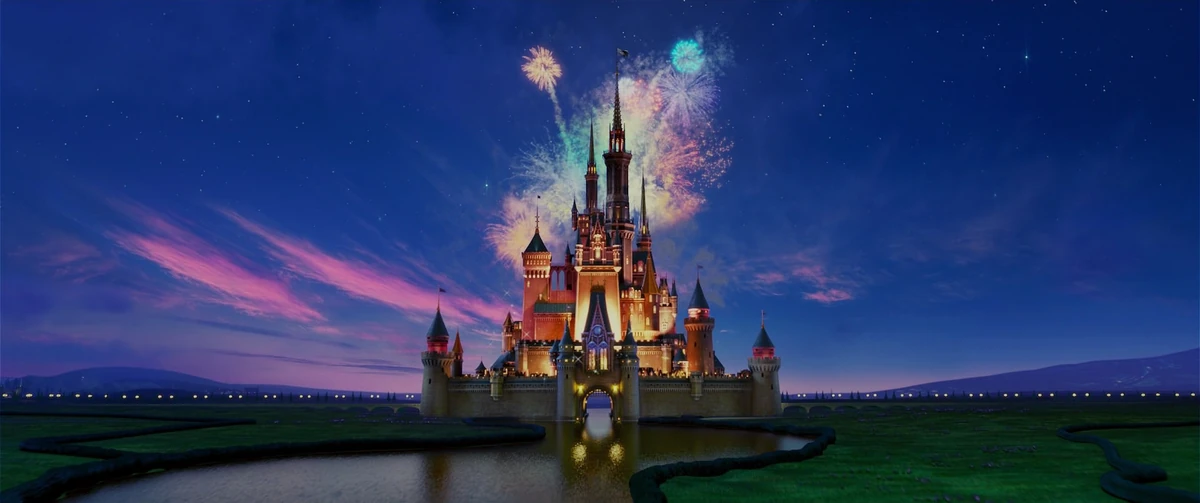 Pixar's Cars 00003/Gallery/Animation-Screencaps | The 3D-Computer ...