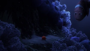 Nemo The Clownfish/Gallery/Animation-Screencaps | The 3D-Computer ...