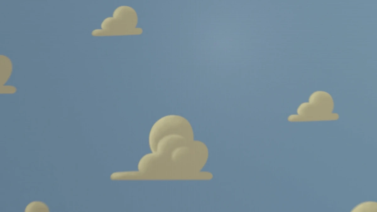 Toy Story 0001/Gallery/Animation-Screencaps | The 3D-Computer-Animated ...