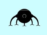 Omnidroids | The 3D-Computer-Animated Wiki | Fandom