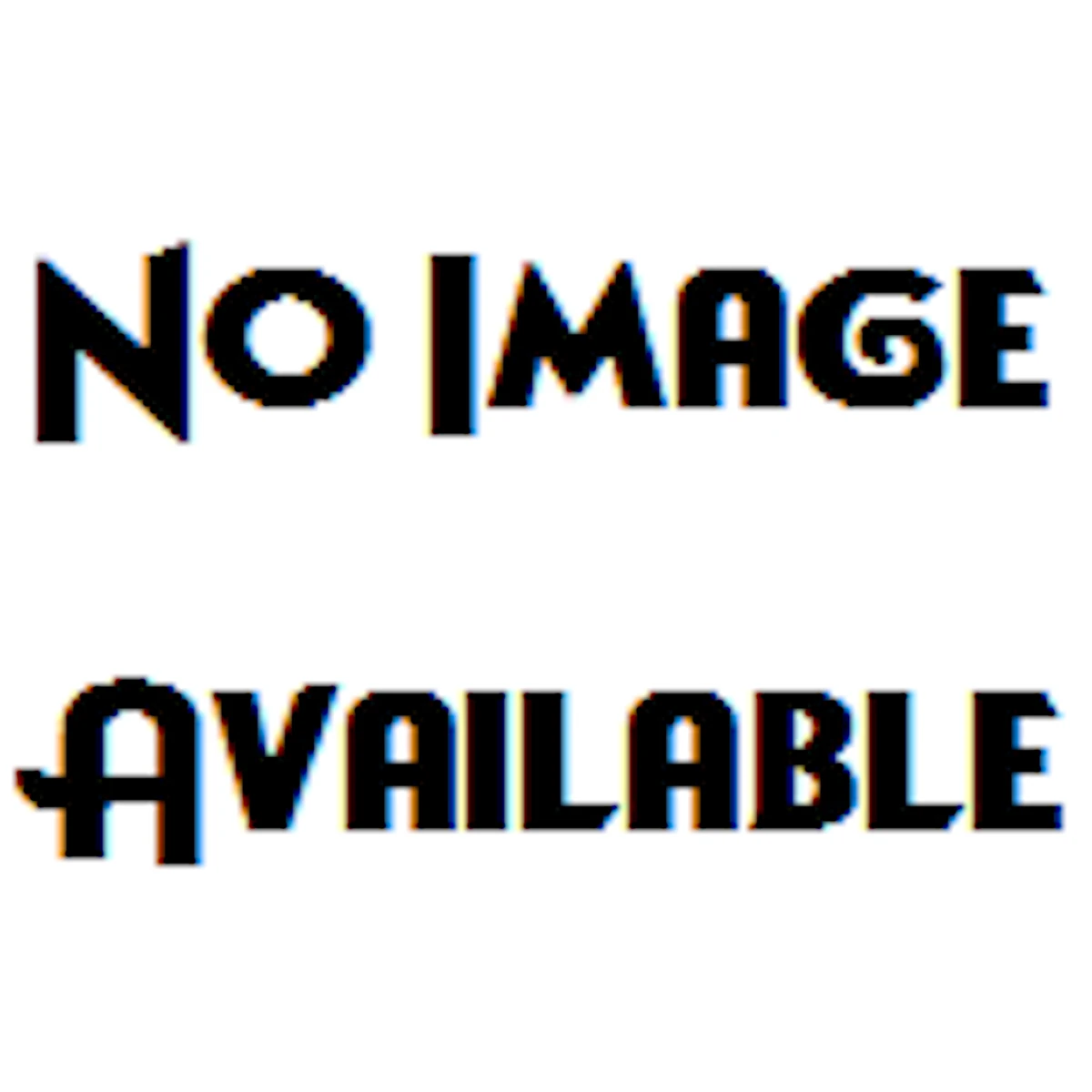 Judy (Arctic Shrew) | The 3D-Computer-Animated Wiki | Fandom