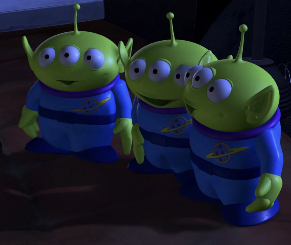 Category:The 3D-Computer-Animated Character(s) | The 3D-Computer-Animated Wiki | Fandom