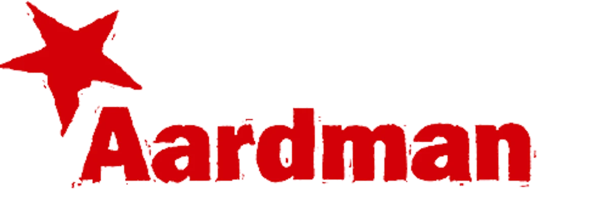 DreamWorks' Chicken-Run (2000) | The 3D-Computer-Animated Wiki | Fandom