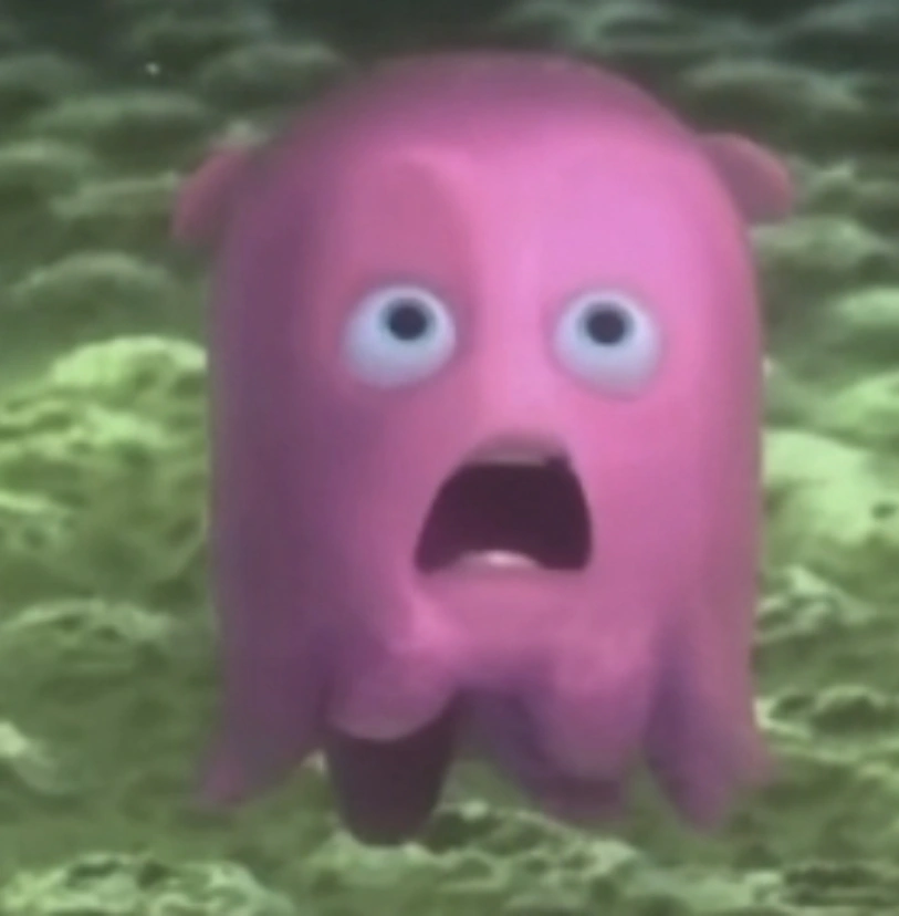 Pearl An Ock | The 3D-Computer-Animated Wiki | Fandom