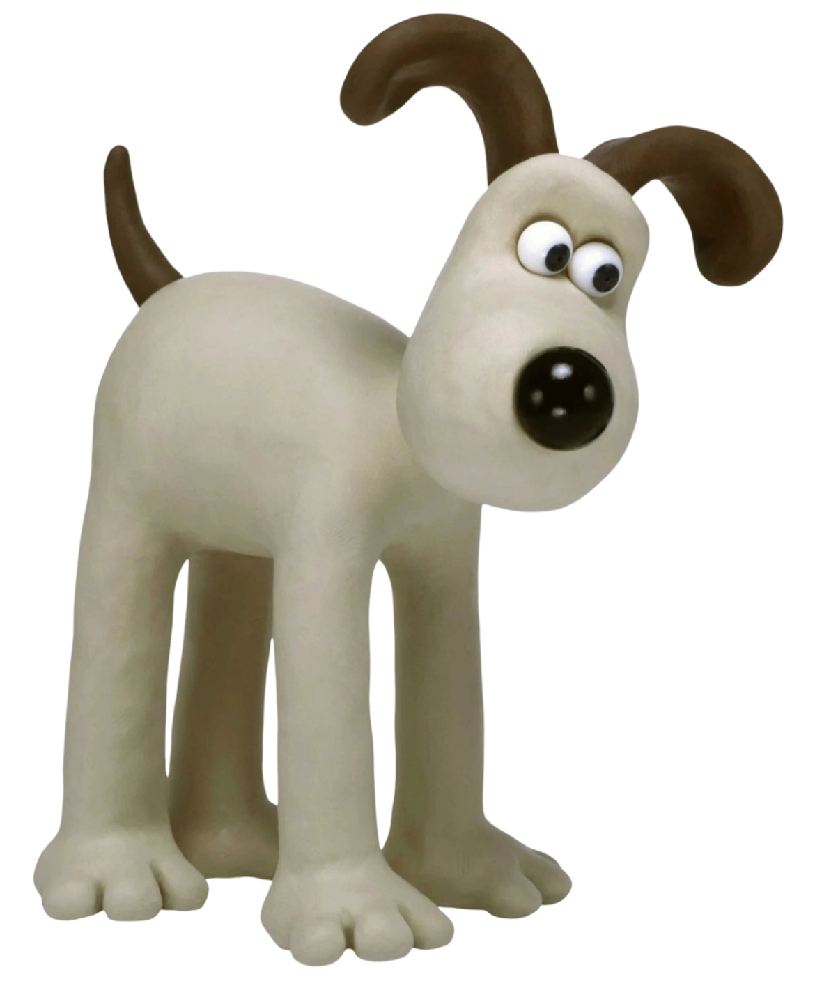 Gromit (DreamWorks Animation) | The 3D-Computer-Animated Wiki | Fandom