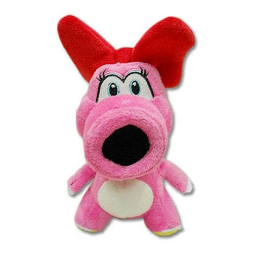 Birdo | 3dsdude110 Wiki | Fandom