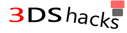ACG Shared Font Tool | 3DS hacks Wikia | Fandom