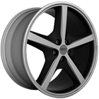 RL | 3dTuning Wiki | Fandom