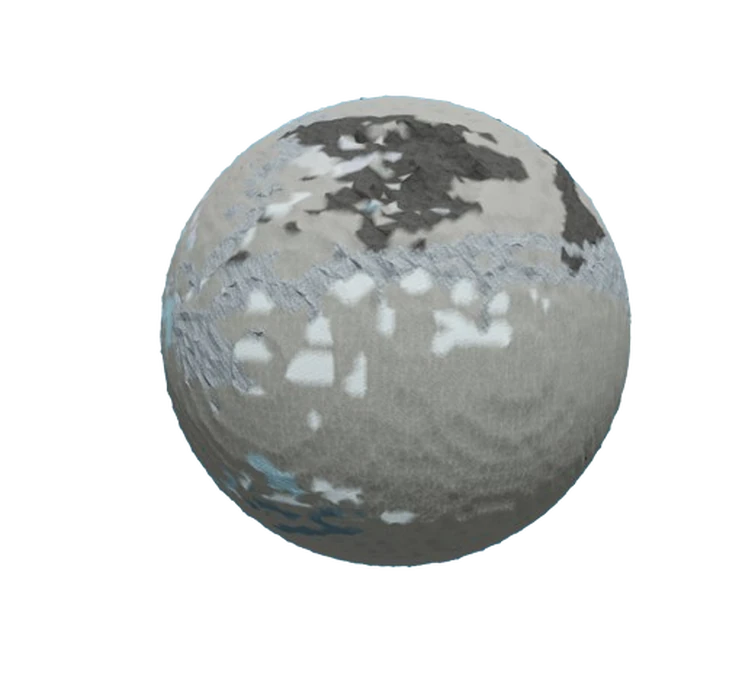 YES, THIRD POST | Fandom