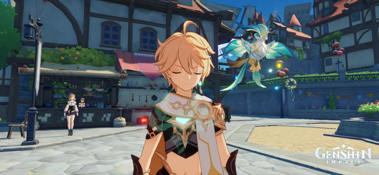 HELP WHY DOES AETHER LOOK SO DONE THOUGH | Fandom
