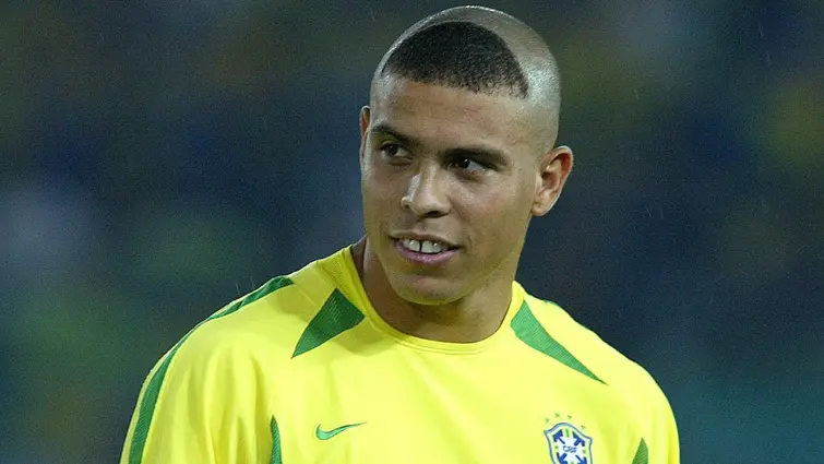 goofy ahh haircuts | Fandom