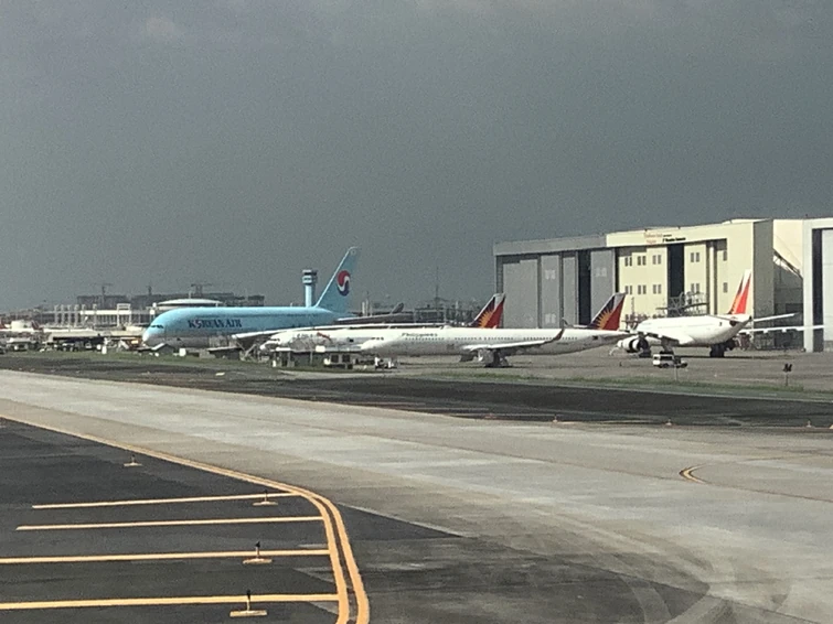 photos from my trip last december | Fandom