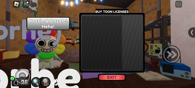 Discuss Everything About Dandy's World Wiki | Fandom