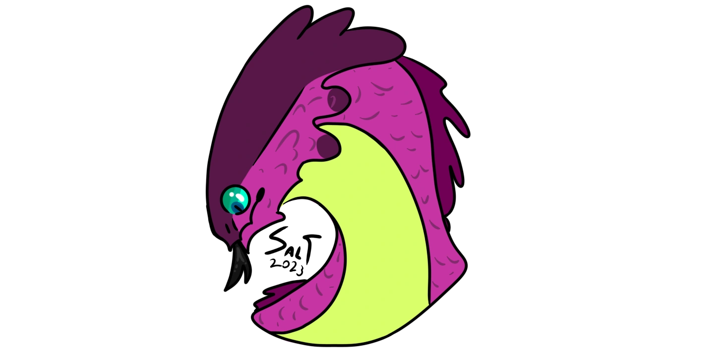 OTA work in progress | Fandom