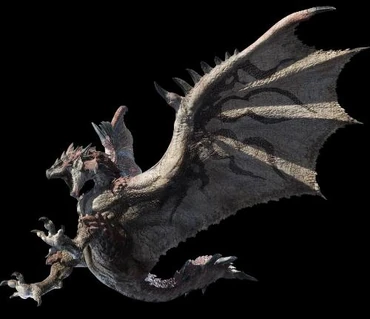 Who Would Win? | Fandom