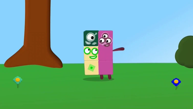 Hi guys want to enter my new show? | Fandom