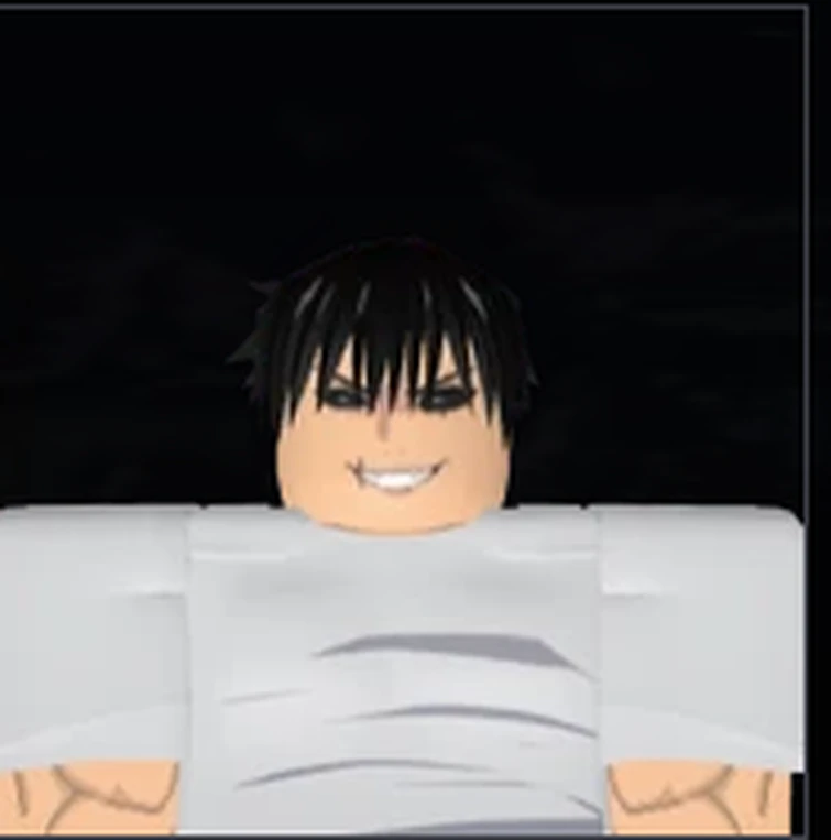 Discuss Everything About Roblox: All Star Tower Defense Wiki | Fandom