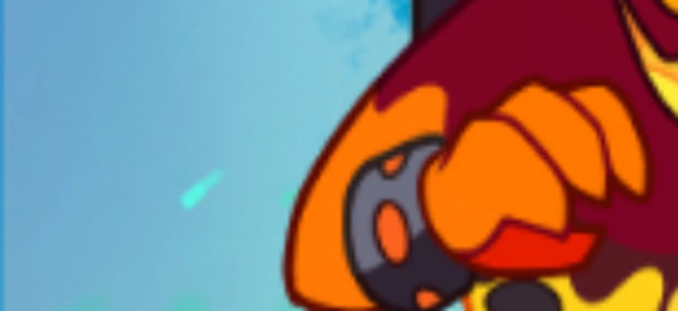 Discuss Everything About Prodigy Game Wiki | Fandom