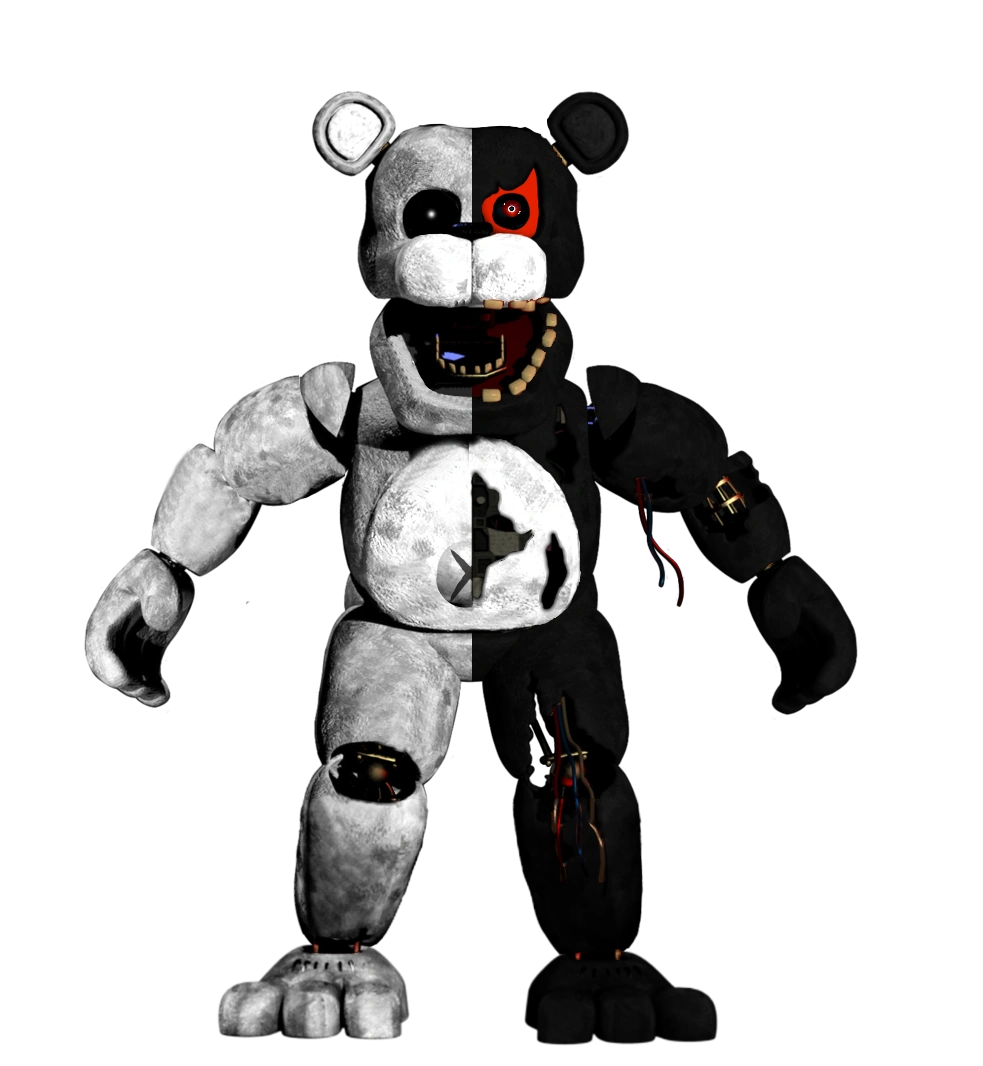 PUPUPUPUPUPUPUPU!!! | Fandom