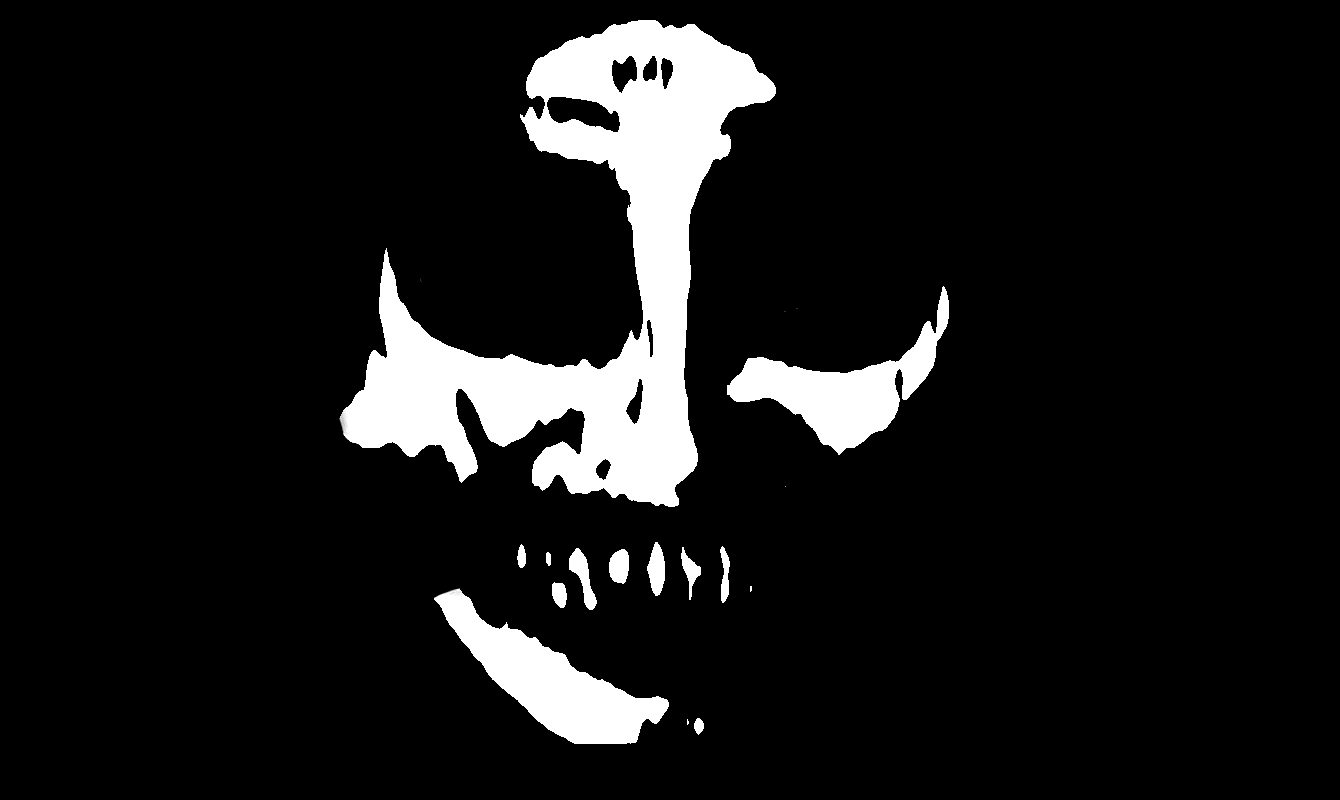 Just made my first phase (kinda bad I know but what phase number would it be?] | Fandom