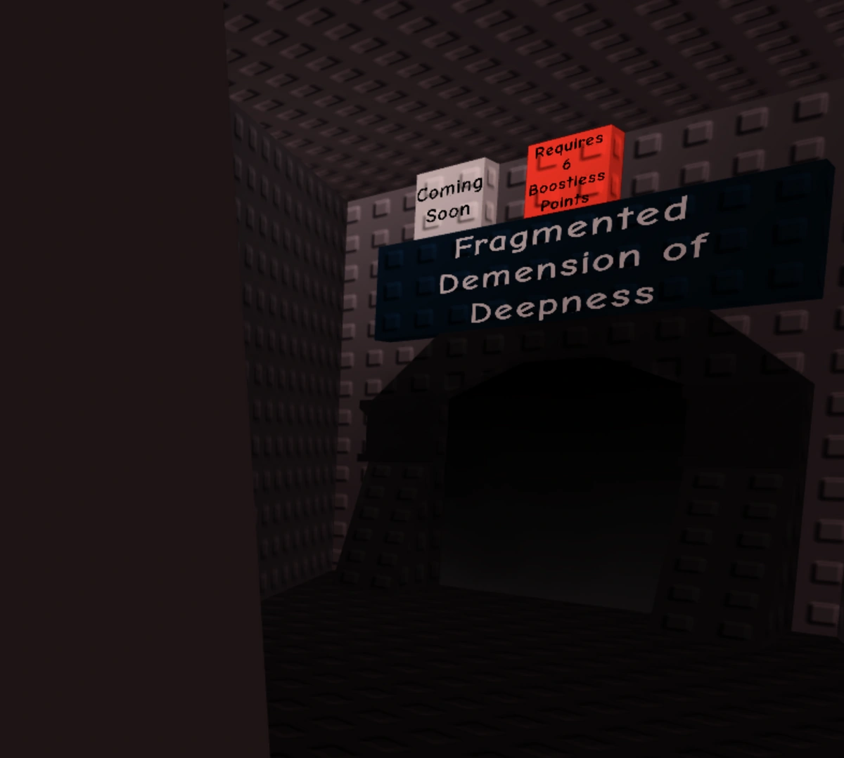 fragment 1 stuff | Fandom