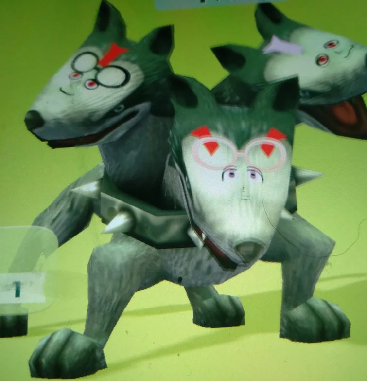 My teammates as bosses in my MiiTopia playthrough! | Fandom