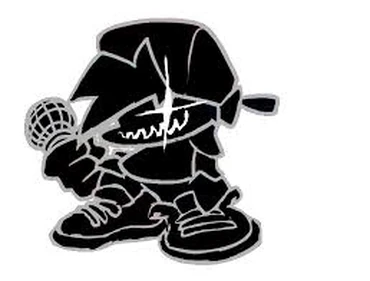 Who Will win 2 | Fandom