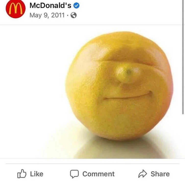 *PEW PEW SOUNDS INTENSIFIES* | Fandom