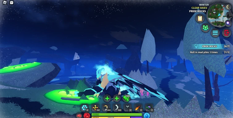 how to get eggy snake (real guide trust) | Fandom